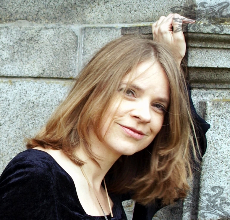 Docentpagina | Hart Haarlem